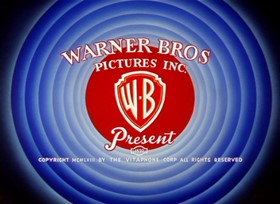 The Mouse That Jack Built (1959) - The Internet Animation Database