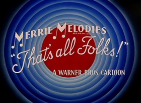 The Mouse That Jack Built (1959) - The Internet Animation Database