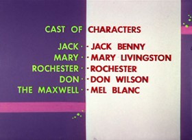 The Mouse That Jack Built (1959) - The Internet Animation Database