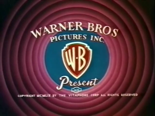 Unnatural History (1959) - The Internet Animation Database