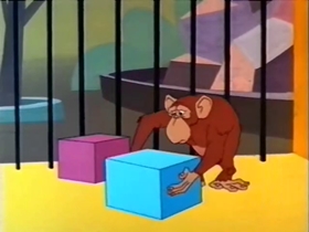 Unnatural History (1959) - The Internet Animation Database