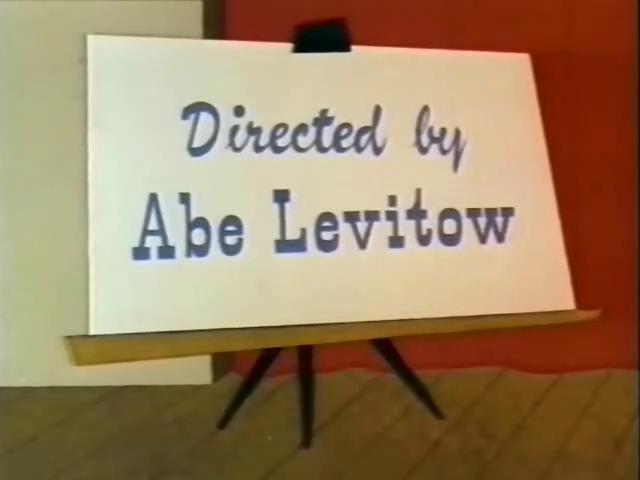 Unnatural History (1959) - The Internet Animation Database