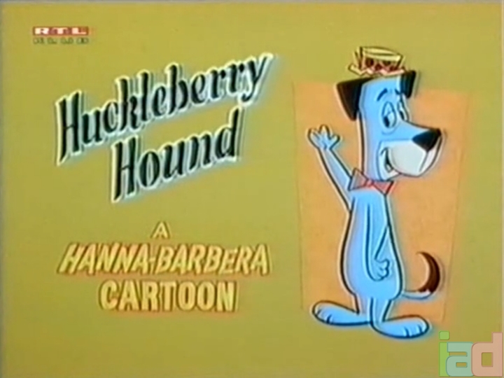 Ten Pin Alley (1959) - The Internet Animation Database