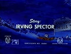 Top Cat (1960) - The Internet Animation Database