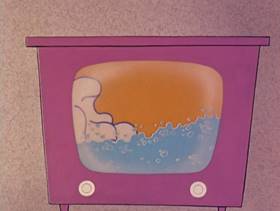 Electronica (1960) - The Internet Animation Database