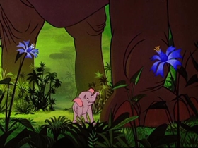 Goliath II (1960) - The Internet Animation Database