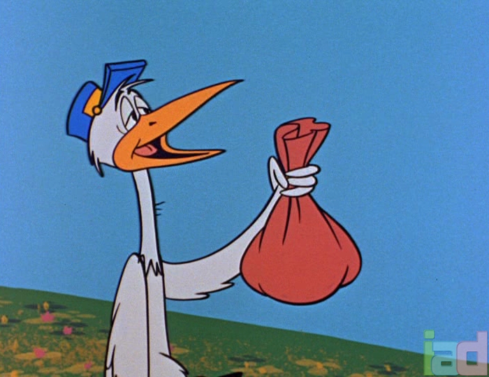 Snoopy Loopy (1960) - The Internet Animation Database