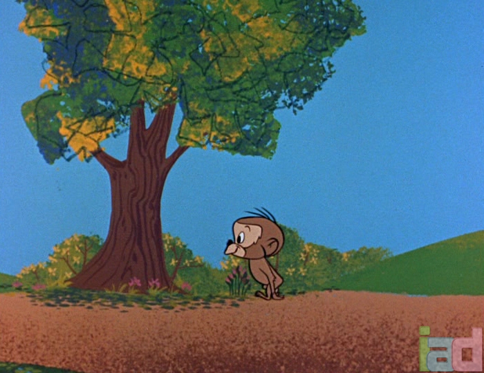 Snoopy Loopy (1960) - The Internet Animation Database