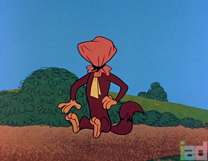 Snoopy Loopy (1960) - The Internet Animation Database