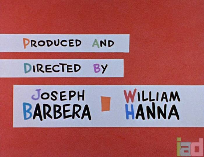 Snoopy Loopy (1960) - The Internet Animation Database