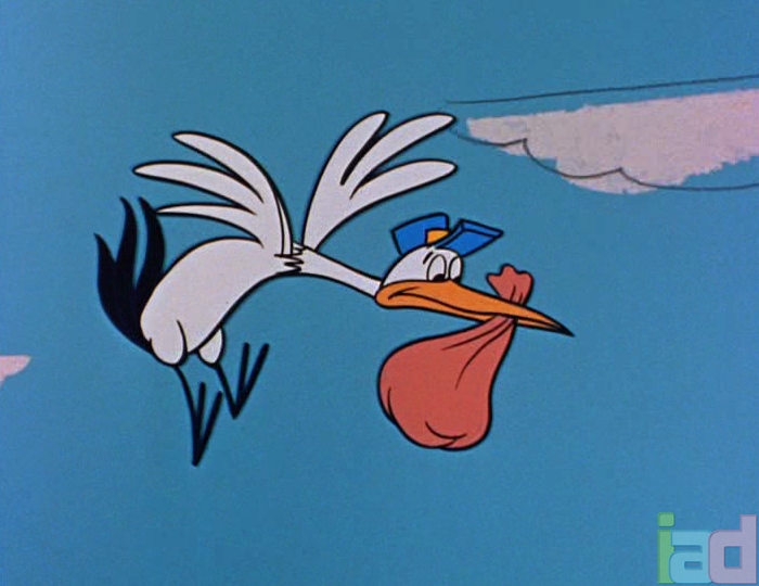 Snoopy Loopy (1960) - The Internet Animation Database