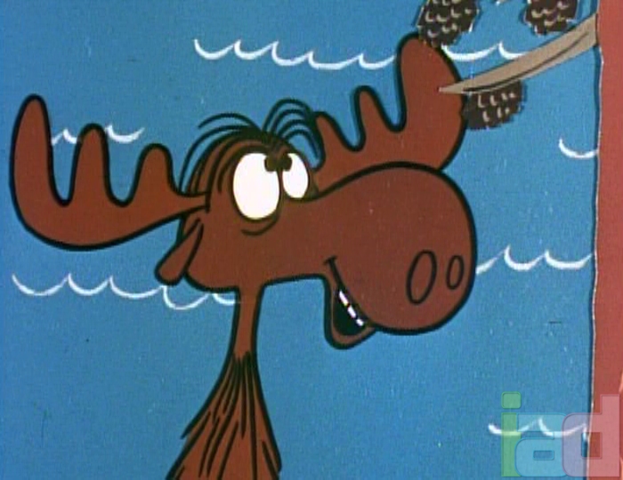 Jet Fuel Formula Part 15 (1960) - The Internet Animation Database