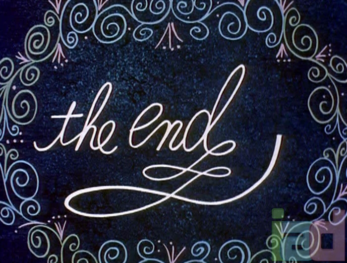 The Absent Minded King (1961) - The Internet Animation Database