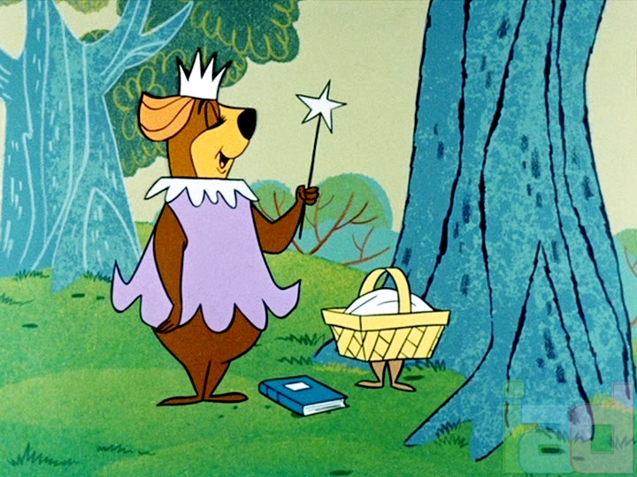 Touch and Go-Go-Go (1961) - The Internet Animation Database