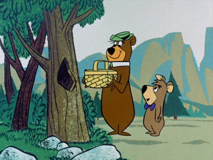 Disguise and Gals (1961) - The Internet Animation Database