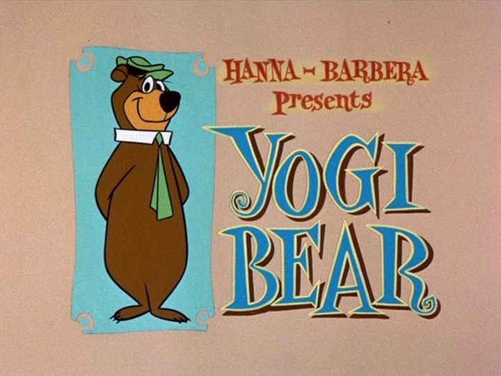 Loco Locomotive (1961) - The Internet Animation Database