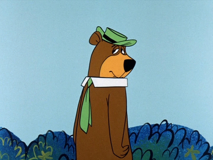 Loco Locomotive (1961) - The Internet Animation Database