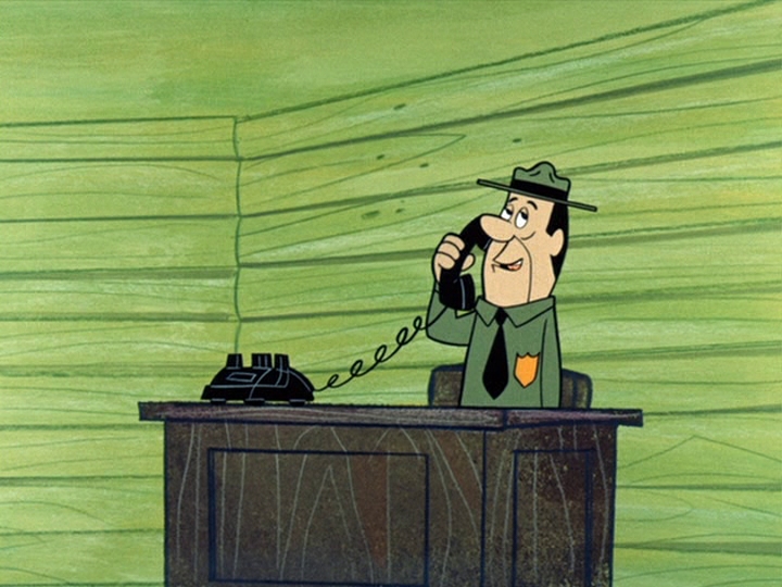 Loco Locomotive (1961) - The Internet Animation Database