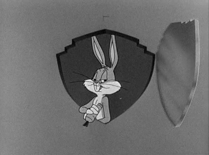 Ballpoint Puns (1961) - The Internet Animation Database