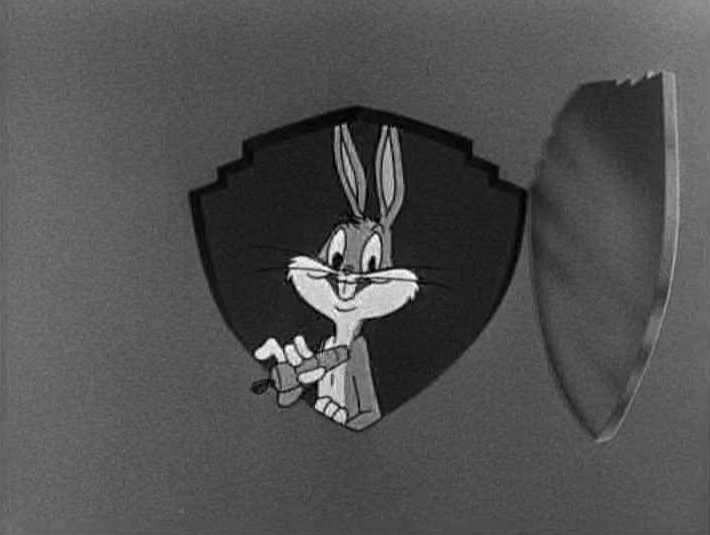 Bad-Time Story (1961) - The Internet Animation Database