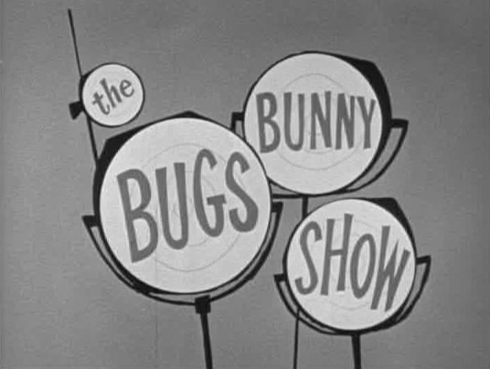 Bad-Time Story (1961) - The Internet Animation Database