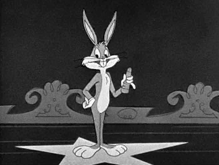 Bad-Time Story (1961) - The Internet Animation Database