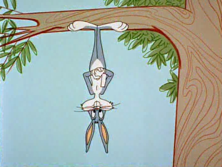 Bad-Time Story (1961) - The Internet Animation Database