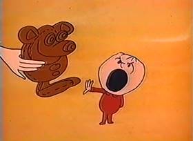 Munro (1961) - The Internet Animation Database