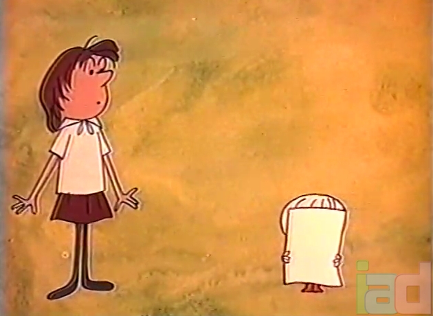 Munro (1961) - The Internet Animation Database