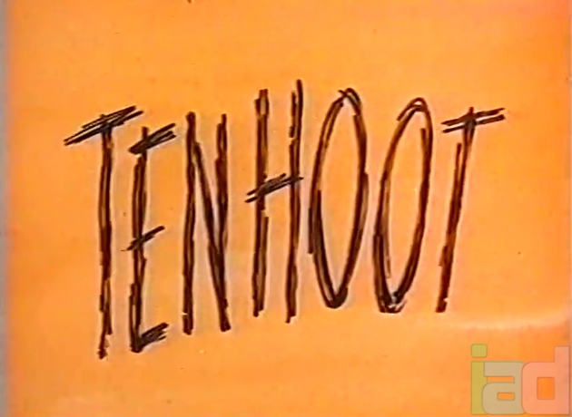 Munro (1961) - The Internet Animation Database