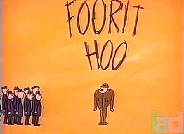 Munro (1961) - The Internet Animation Database