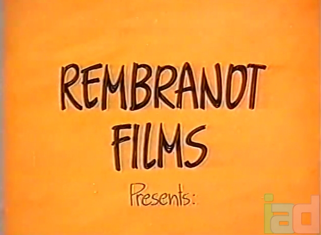 Munro (1961) - The Internet Animation Database