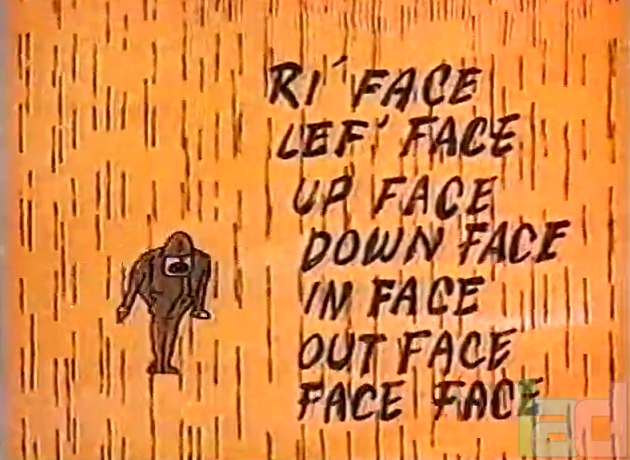 Munro (1961) - The Internet Animation Database