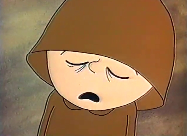 Munro (1961) - The Internet Animation Database