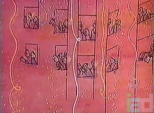 Munro (1961) - The Internet Animation Database