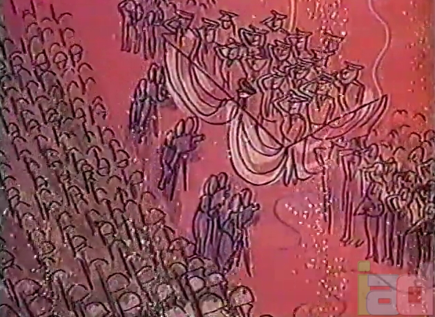 Munro (1961) - The Internet Animation Database