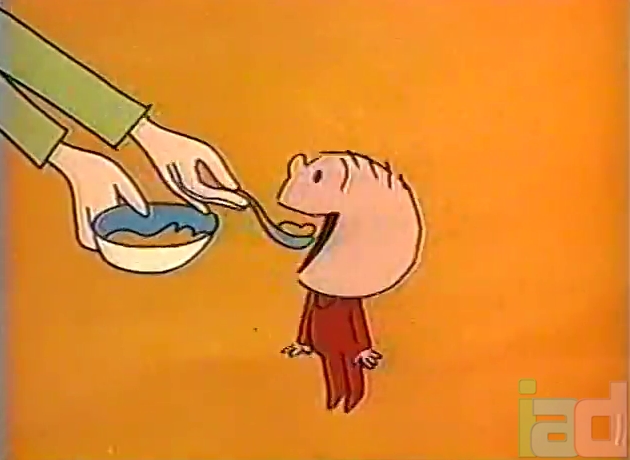 Munro (1961) - The Internet Animation Database