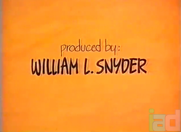 Munro (1961) - The Internet Animation Database