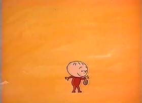 Munro (1961) - The Internet Animation Database