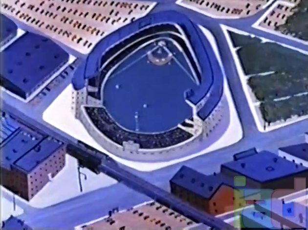 Abner, the Baseball (1961) - The Internet Animation Database