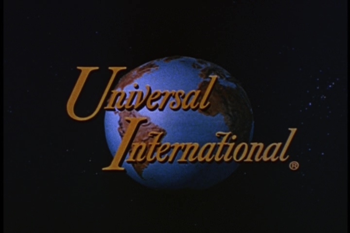 Busman's Holiday (1961) - The Internet Animation Database