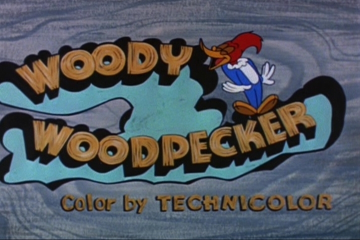 Busman's Holiday (1961) - The Internet Animation Database