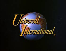 Tin Can Concert (1961) - The Internet Animation Database