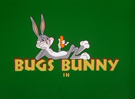 The Abominable Snow Rabbit (1961) - The Internet Animation Database