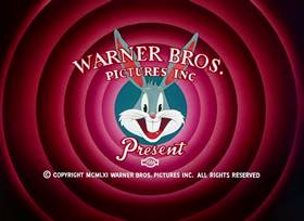 Prince Violent (1961) - The Internet Animation Database