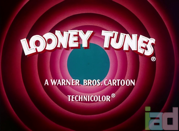 Prince Violent (1961) - The Internet Animation Database