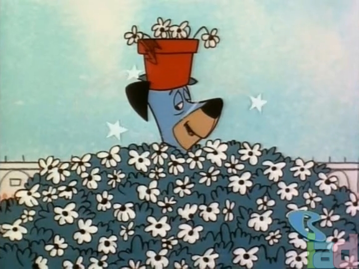 Ben Huck (1961) - The Internet Animation Database