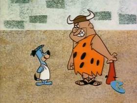 Ben Huck (1961) - The Internet Animation Database