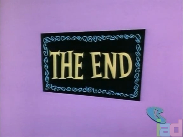 Ben Huck (1961) - The Internet Animation Database