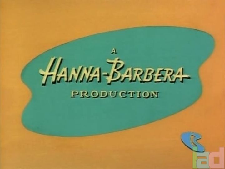 Ben Huck (1961) - The Internet Animation Database